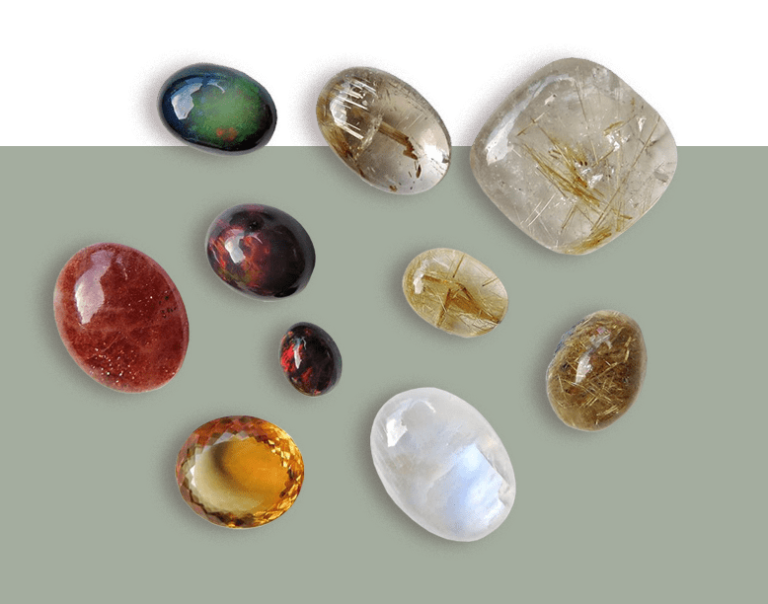 Bespoke – mimietoile